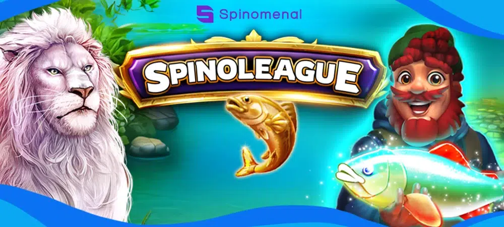 Krepšinis tiesiogiai: Kaip žiūrėti varžybas gyvai?