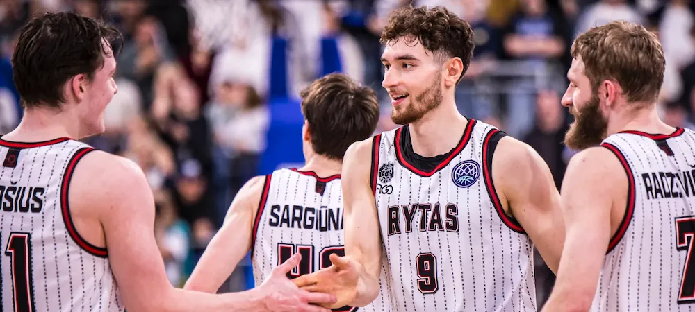 Tenisas Gyvai - Gidas: Kur ir Kaip Žiūrėti?